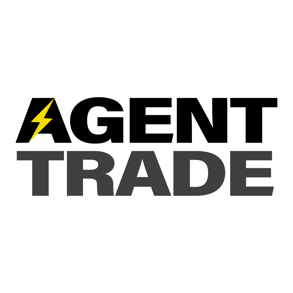 AGENT TRADE — генератори для дому, бізнесу та промисловості ...